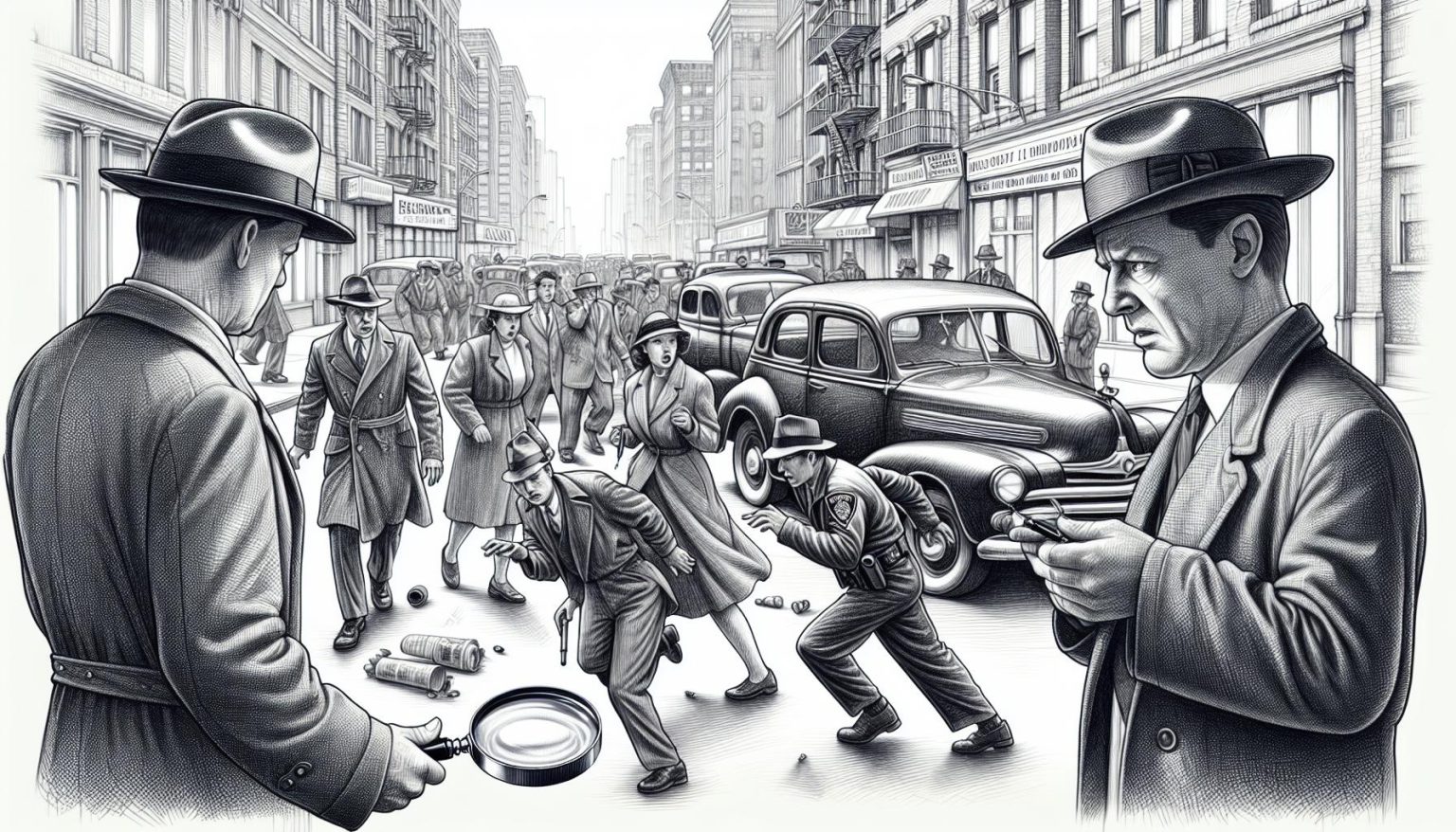 Mad Bomber New York: How George Metesky Changed True Crime and Criminal ...