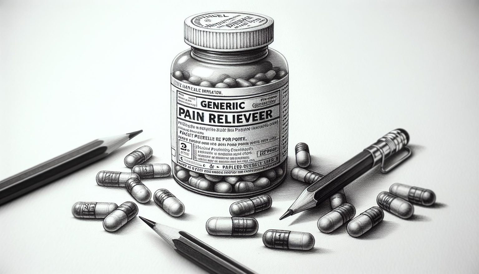 Tylenol Murders: How the 1982 Tragedy Transformed Consumer Safety Forever