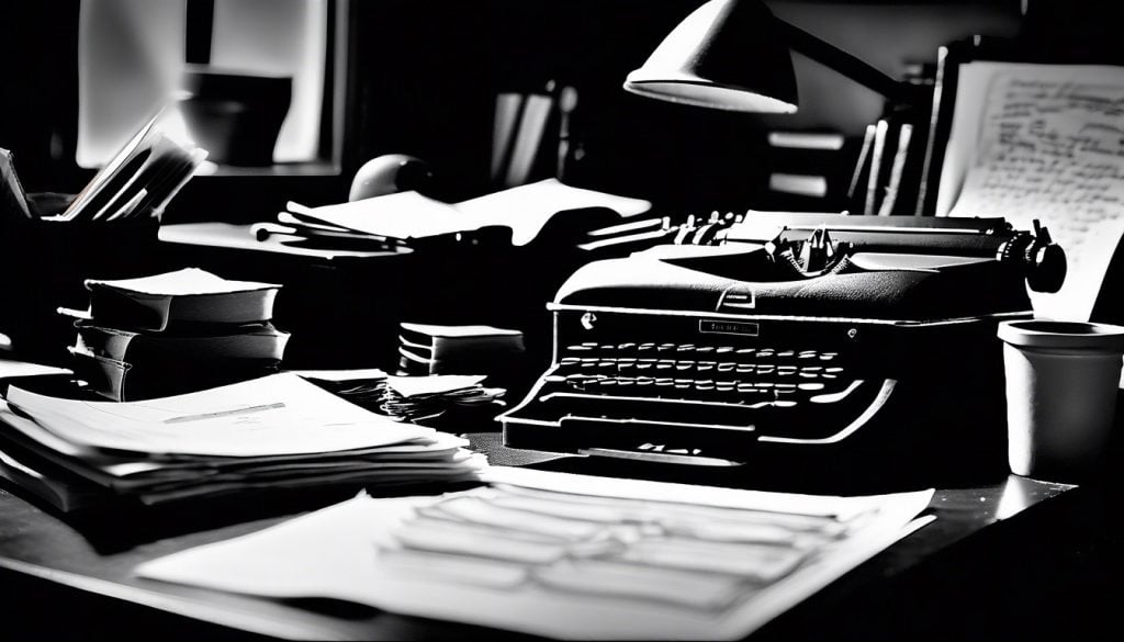 Exploring the Dark Side: True Crime Stories Uncovered